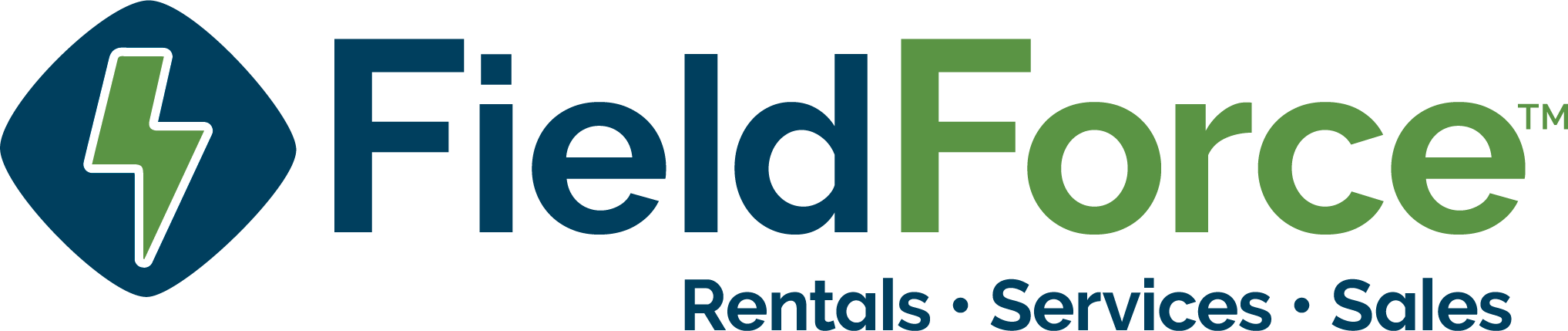 Services | FieldForce
